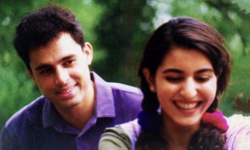 Lt Col (r) Zafar Abbasi, whose life-story was performed by Captain ... Lt Col (r) Zafar Abbasi, whose life-story was performed by Captain ...